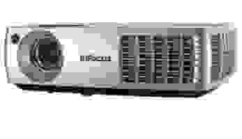 Infocus In3102 - Reviewed