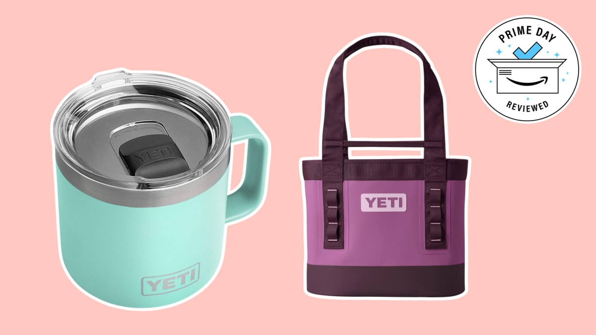 Lily Hartman - Journalist Profile - Intelligent Relations