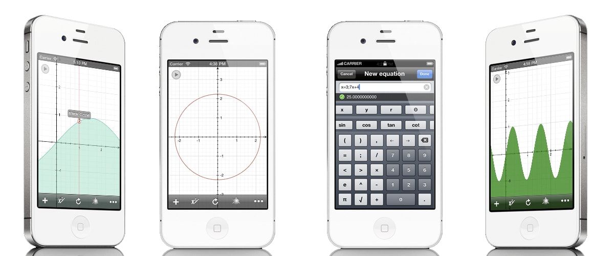 13 Productivity Apps to Help You Conquer the Fall Semester - Reviewed