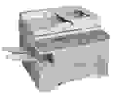 Canon Imageclass D660 - Reviewed