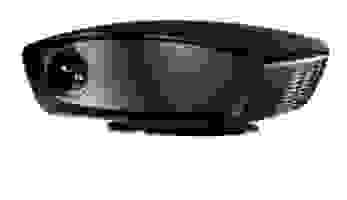 Infocus X10 - Reviewed