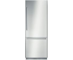 Bosch Linea B30bb830ss - Reviewed