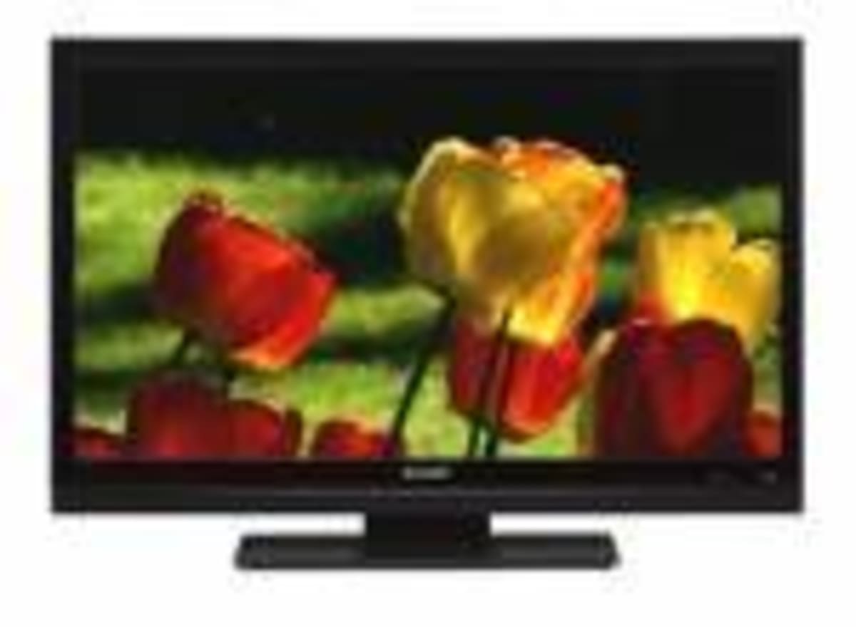 Televisions Reviews, Features, and Deals - Reviewed