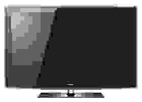 Samsung Ln46b640 - Reviewed