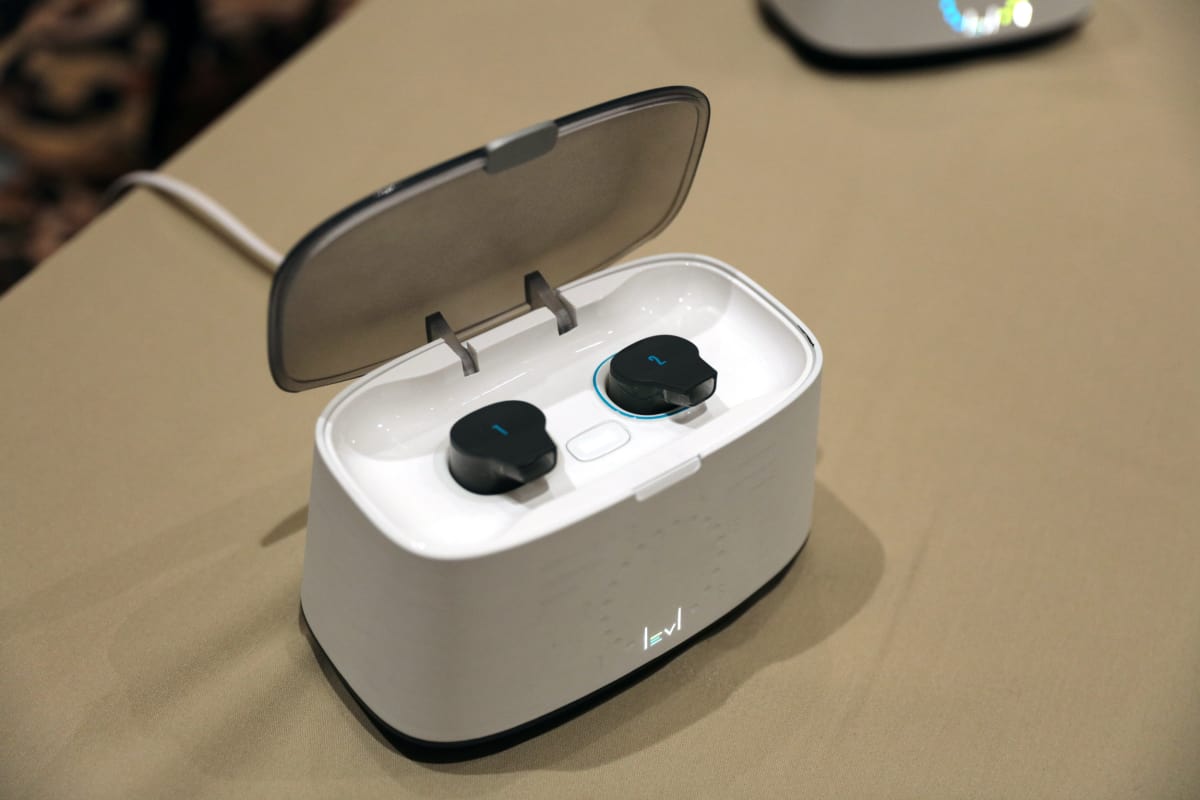 Levl weight loss tracker review - Reviewed