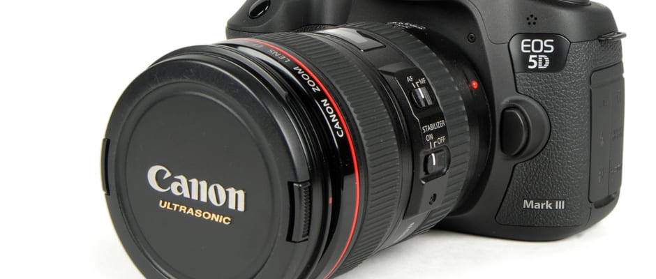 Canon EOS 5D MARK3 カメラ デジタルカメラ fspinning.ru:443