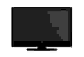 Nuvision Lucidium 52dcm - Reviewed