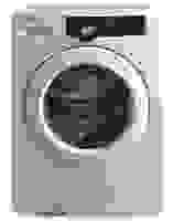 Samsung Wf210anw - Reviewed