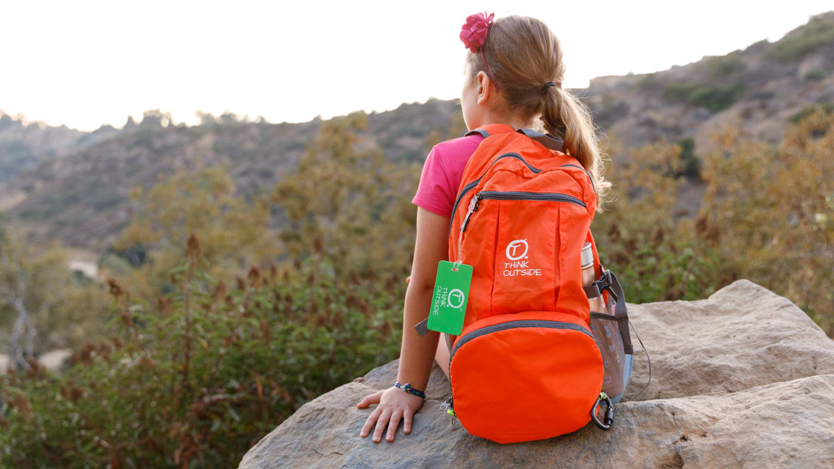 Think Outside Box review: Will these kits get kids into nature? - Reviewed