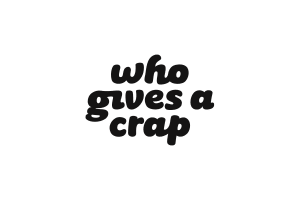 Who Gives A Crap - Reviewed