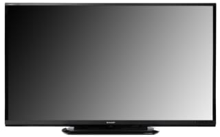 Televisions Reviews, Features, and Deals - Reviewed