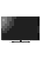 Lg 42lk450 - Reviewed