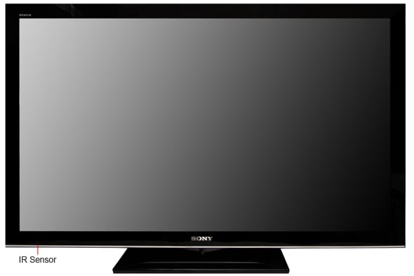 Sony Bravia KDL-46BX450 LCD HDTV Review - Reviewed