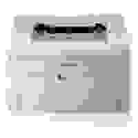 Samsung Ml 2510 - Reviewed