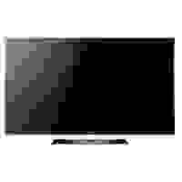 Lg 55lx9500 - Reviewed