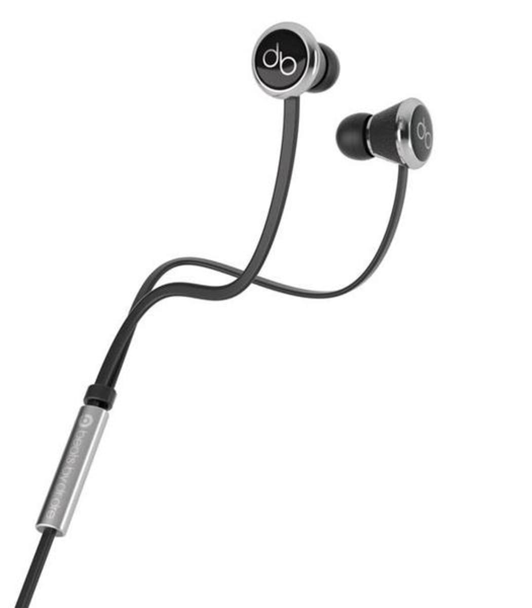 Monster Diddy Beats - Reviewed