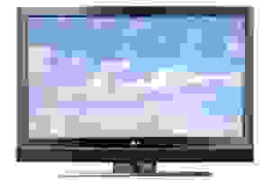 Lg 37lc7d - Reviewed